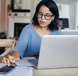 Court of Appeal confirms burden of proof position in civil penalty ...