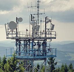 Ofcom publishes final transparency reporting guidance under Online ...