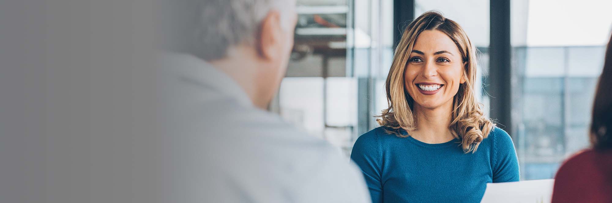 The Civil Court Practice (The Green Book) | LexisNexis