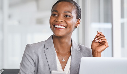 Codes of Practice: Cadbury Code | LexisNexis UK
