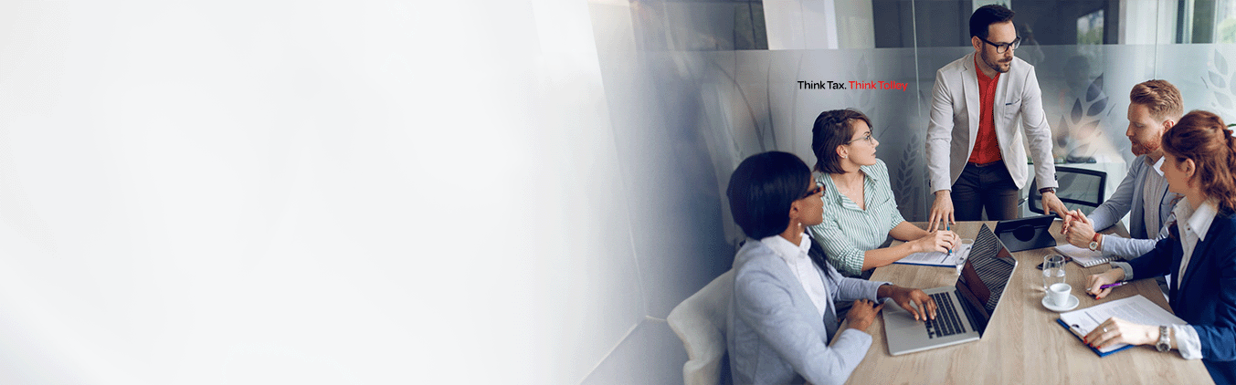 Tolley®CPD | LexisNexis UK