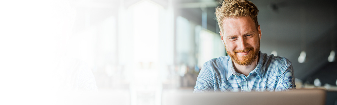 Tolley®CPD | LexisNexis UK